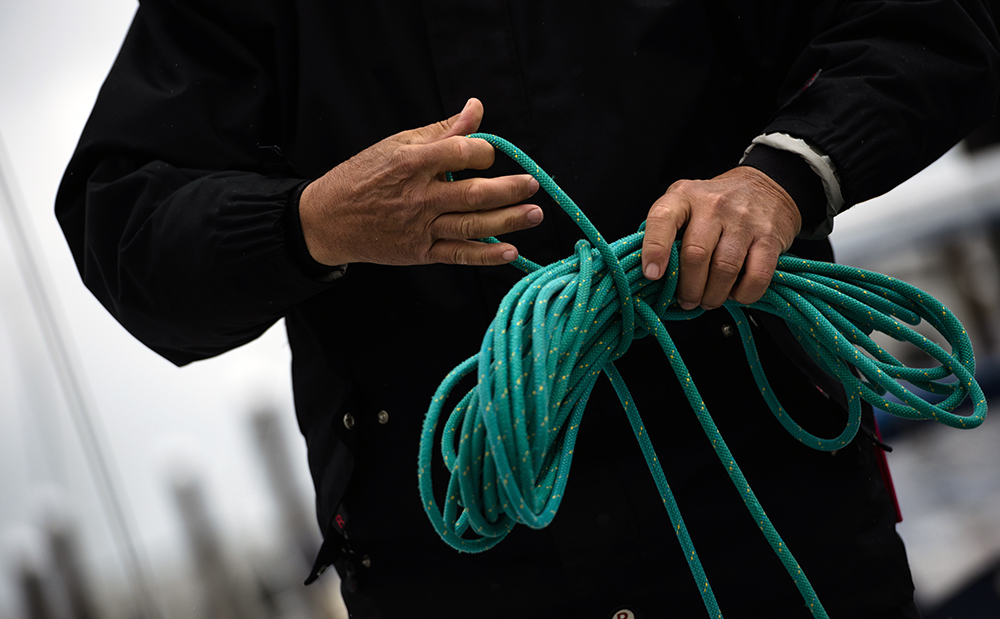 Not All Line is Equal: How to Choose the Right Line for the Job ...