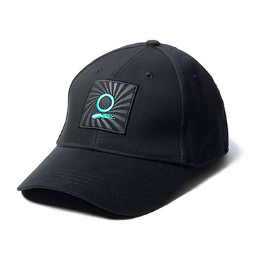 Flex Fit Cap - Quantum Sails