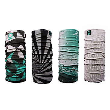 Sun Shield - 4 Pack - Quantum Sails